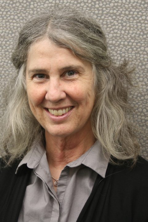 Faculty & Staff Listing | SUNY Oswego